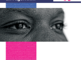 Avaaz Check Out These Real Stories Of Ai Harm And The Need For Human